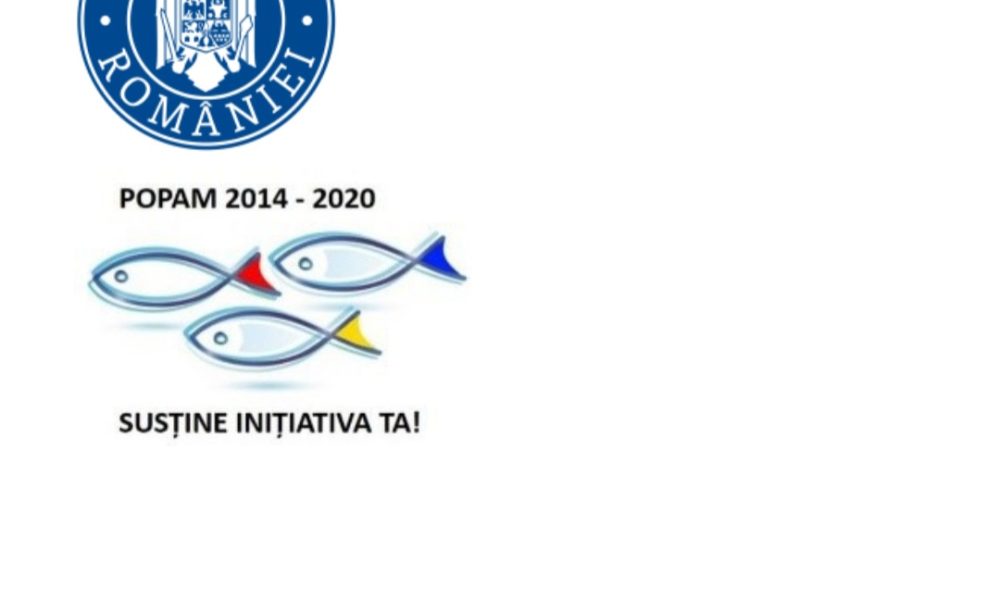 Primăria comunei Dracea, Teleorman: ANUNŢ ÎNCEPERE IMPLEMENTARE PROIECT ...