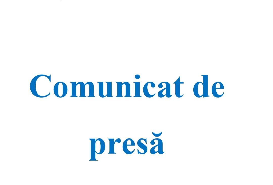 ANUNȚ Primăria Dracea: „PNRR: Fonduri pentru România modernă și ...