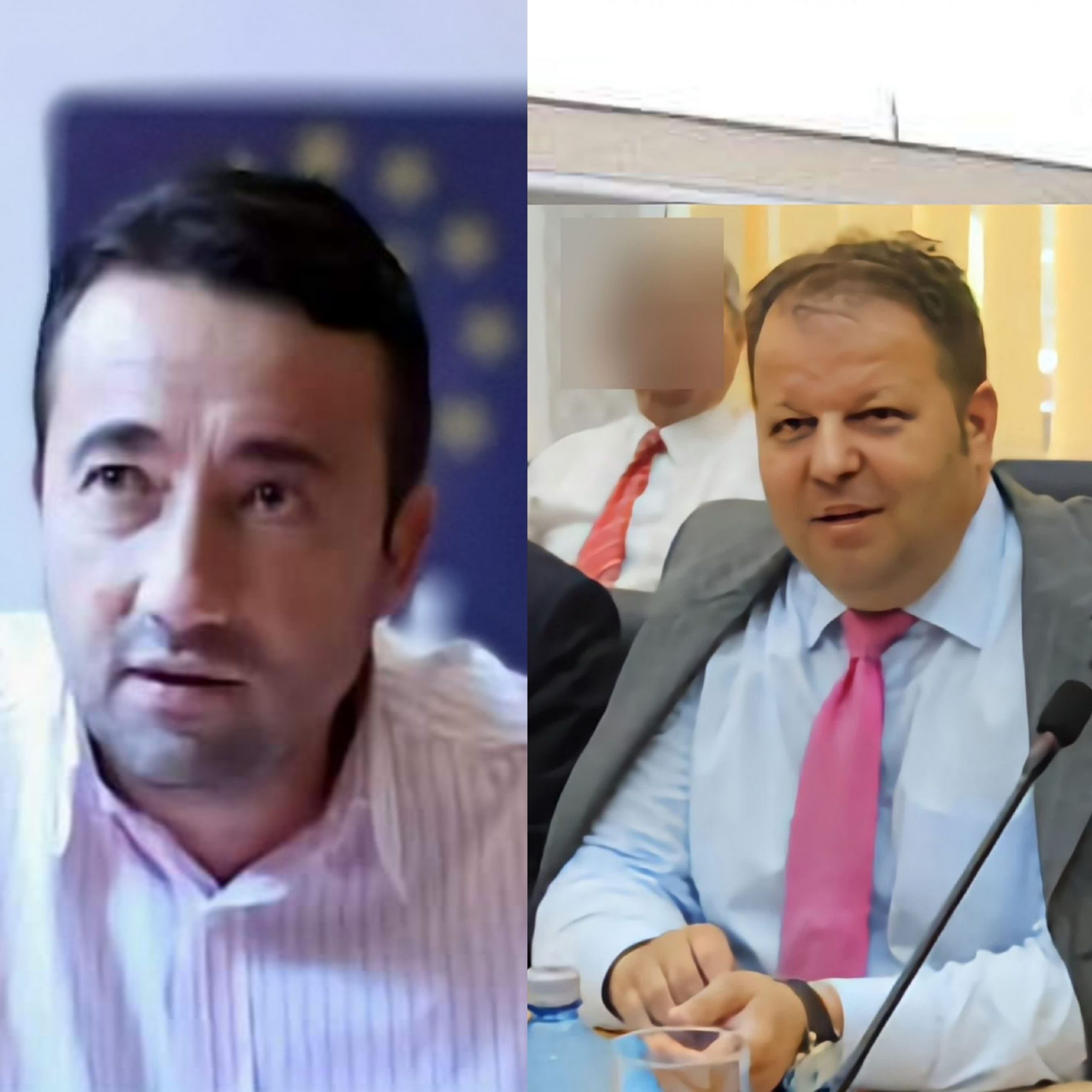 Florin Tiririșcă, liderul consilierilor județeni ai PNL Teleorman ...