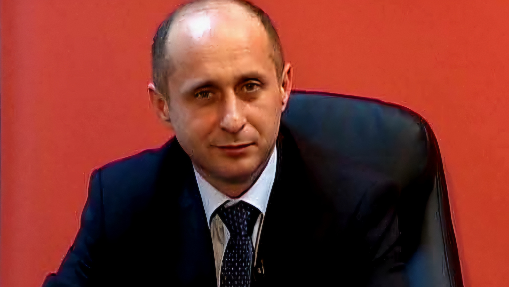 Președintele PSD Teleorman, Adrian Gâdea, despre ultimele alegeri din ...