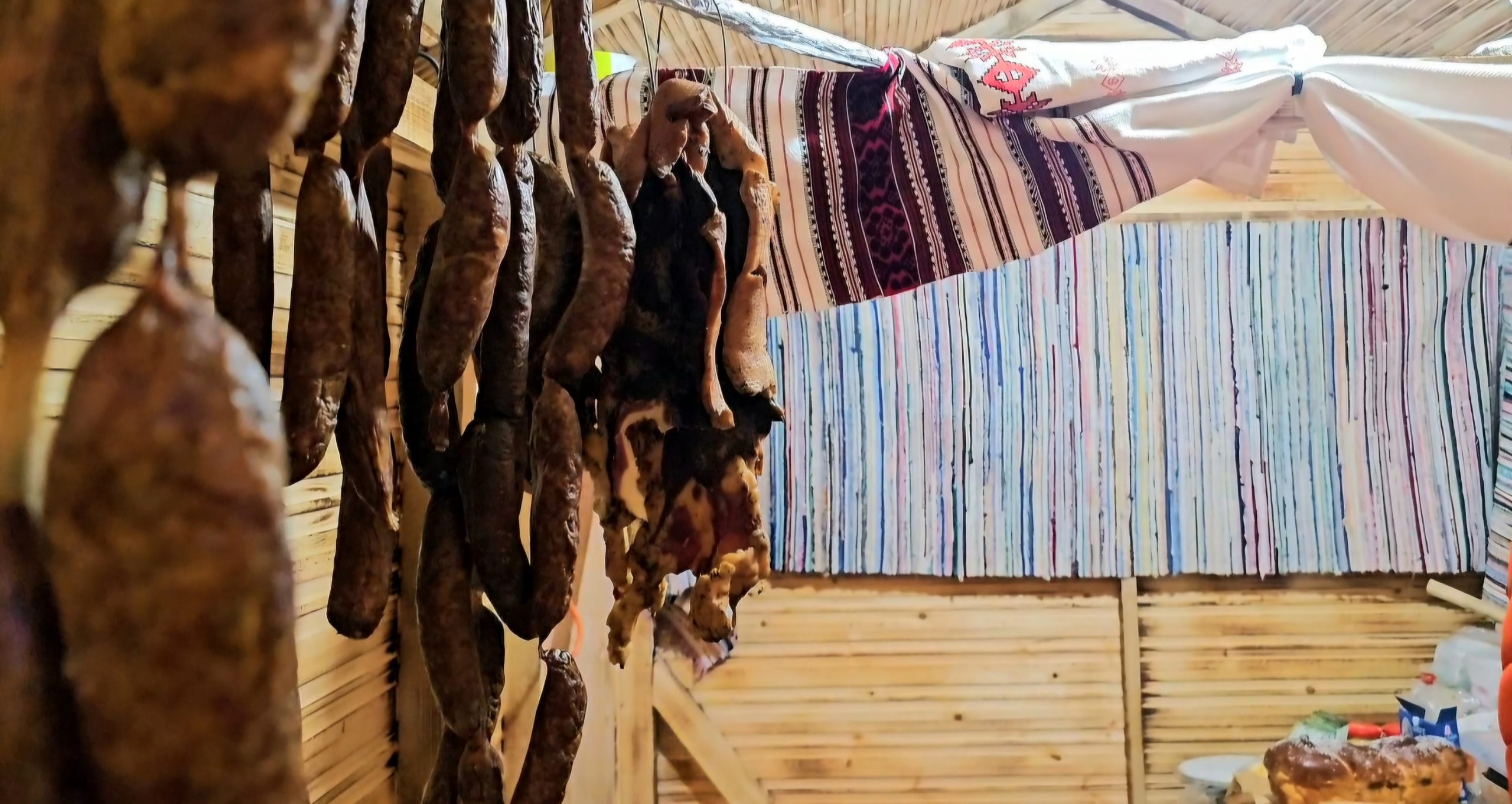 Comuna Dracea din Teleorman, în topul național cu tradițiile locale! În ...