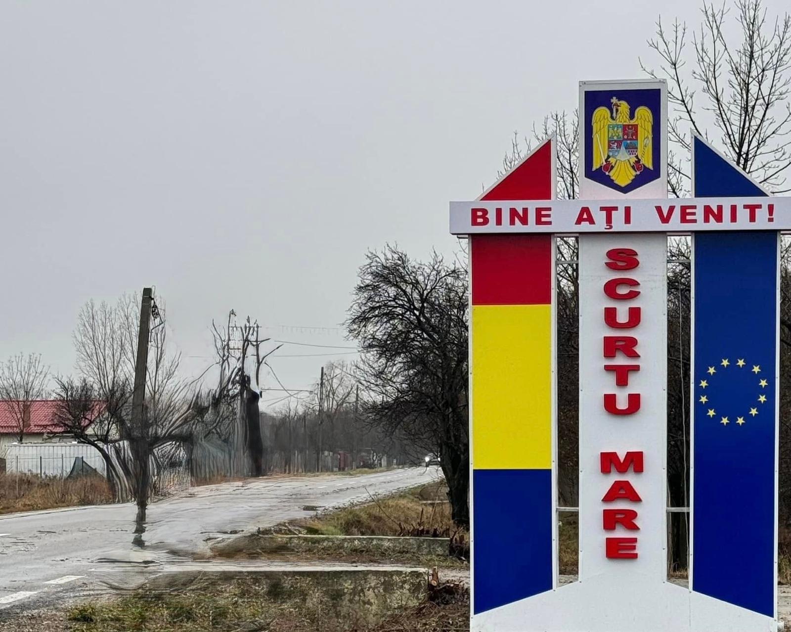 Curse regulate de transport public spre și dinspre București, în ...